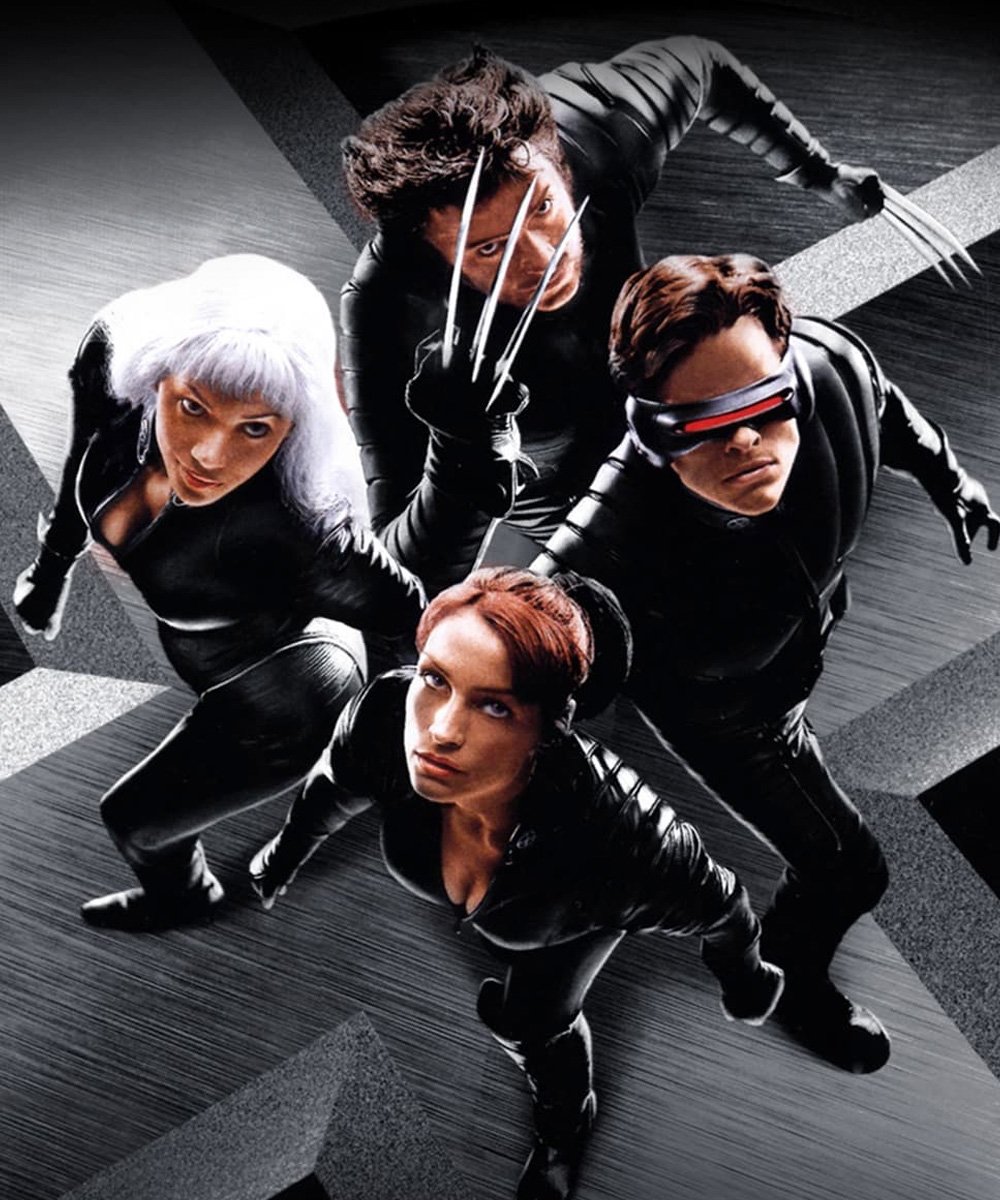 Dans quel ordre regarder les films X-Men ? Le guide chronologique ultime