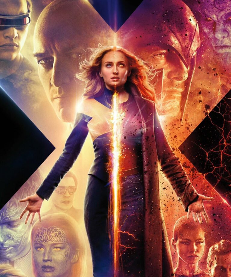Dans quel ordre regarder les films X-Men ? Le guide chronologique ultime