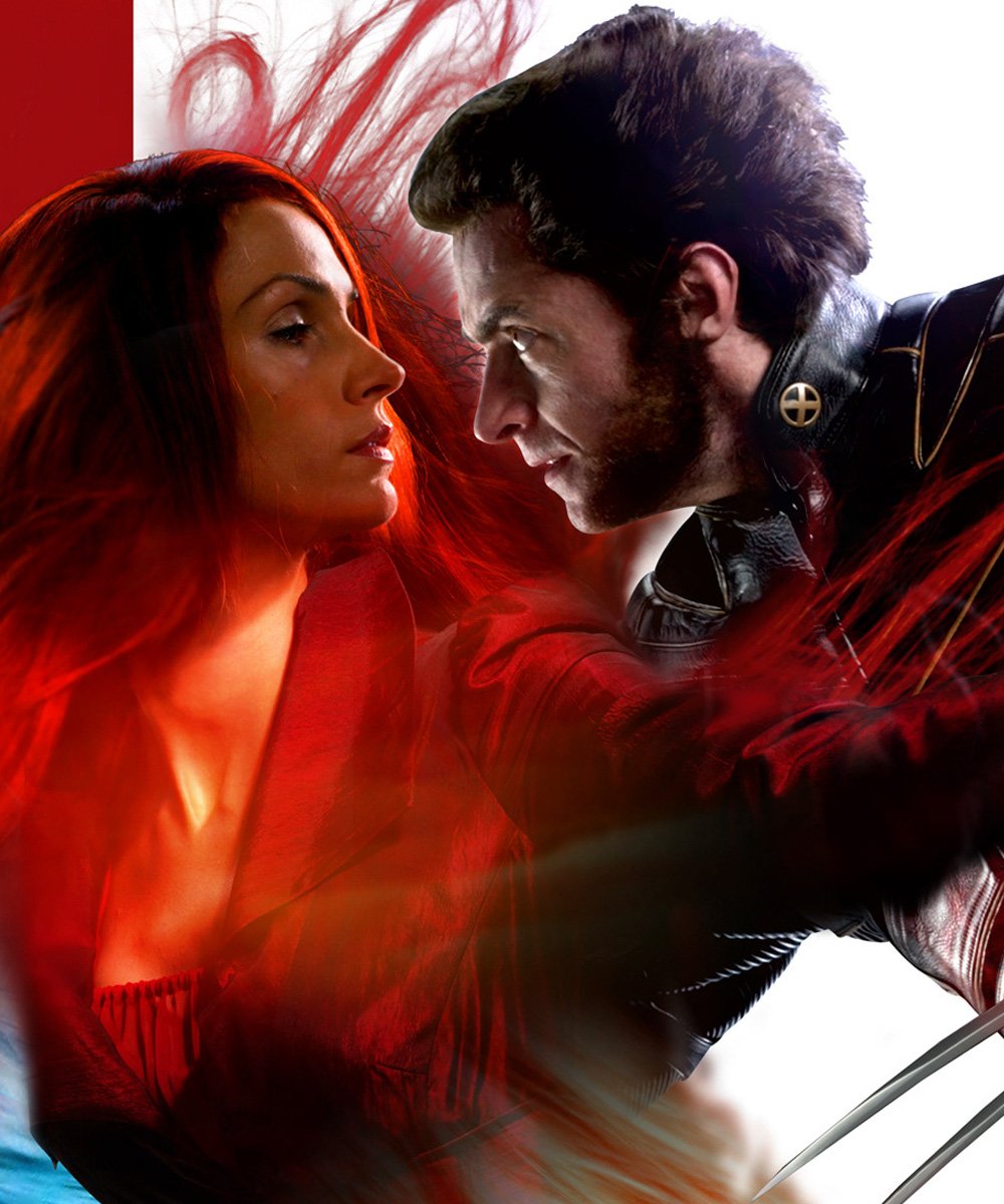 Dans quel ordre regarder les films X-Men ? Le guide chronologique ultime