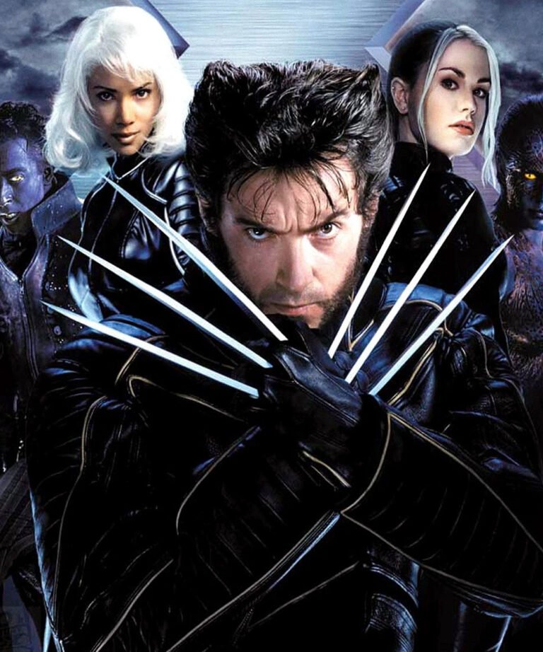Dans quel ordre regarder les films X-Men ? Le guide chronologique ultime