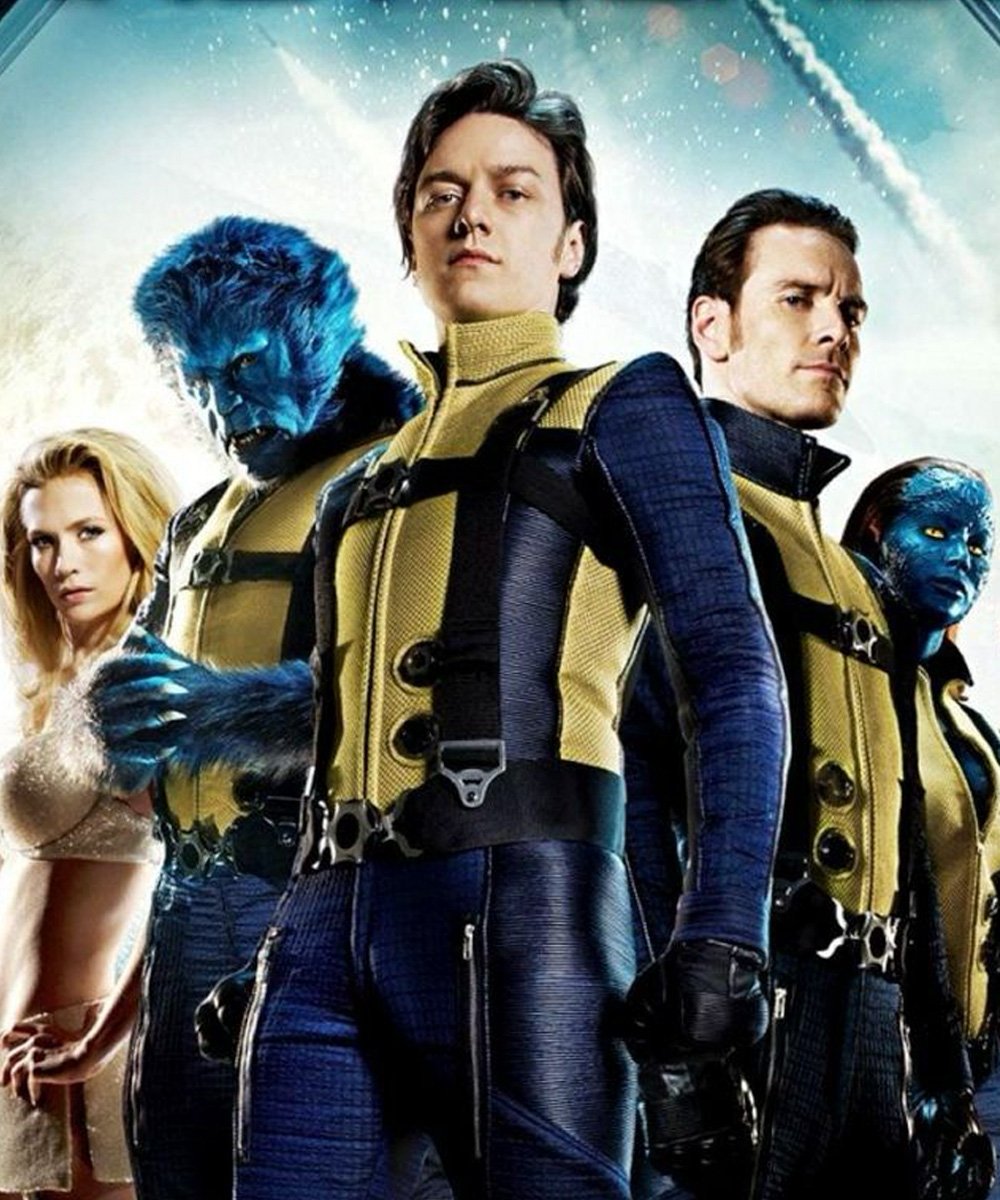 Dans quel ordre regarder les films X-Men ? Le guide chronologique ultime